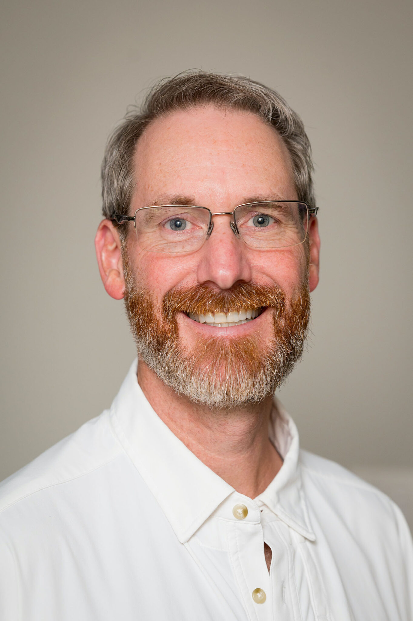 Meet Dr. Ryan Sawyer | Sawyer Audiology LLC